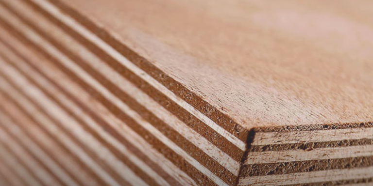 How to Waterproof Particle Board? Simple Guide - WaterproofWiki