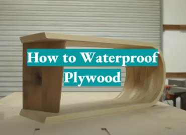 How to Waterproof Cardboard Boxes: Easy Tutorial - WaterproofWiki