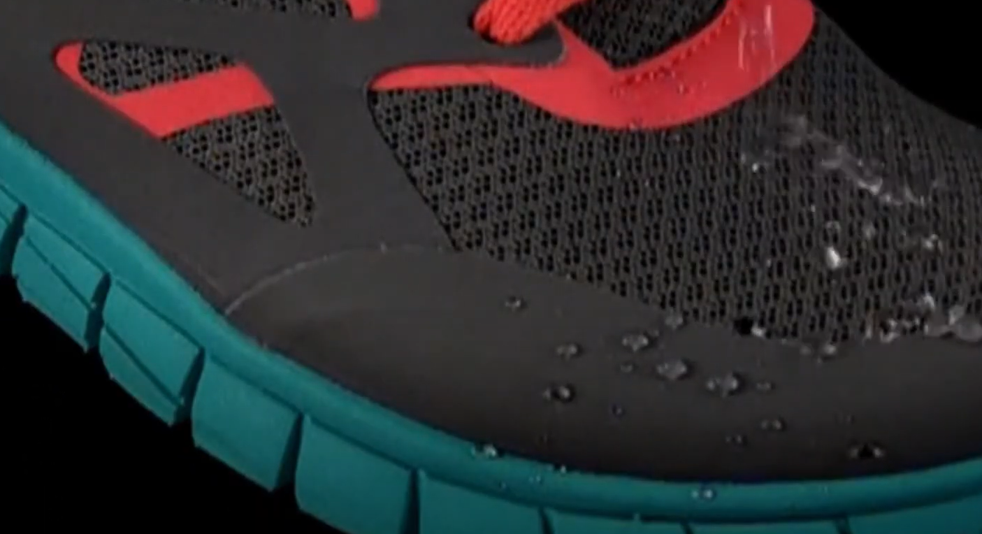 Top 5 Best Waterproof Sprays for Boots [June 2024 Review] - WaterproofWiki