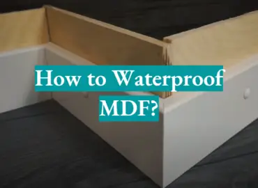 How to Waterproof Cardboard Boxes: Easy Tutorial - WaterproofWiki