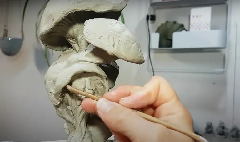 5 Methods to Make Air Dry Clay Waterproof - WaterproofWiki