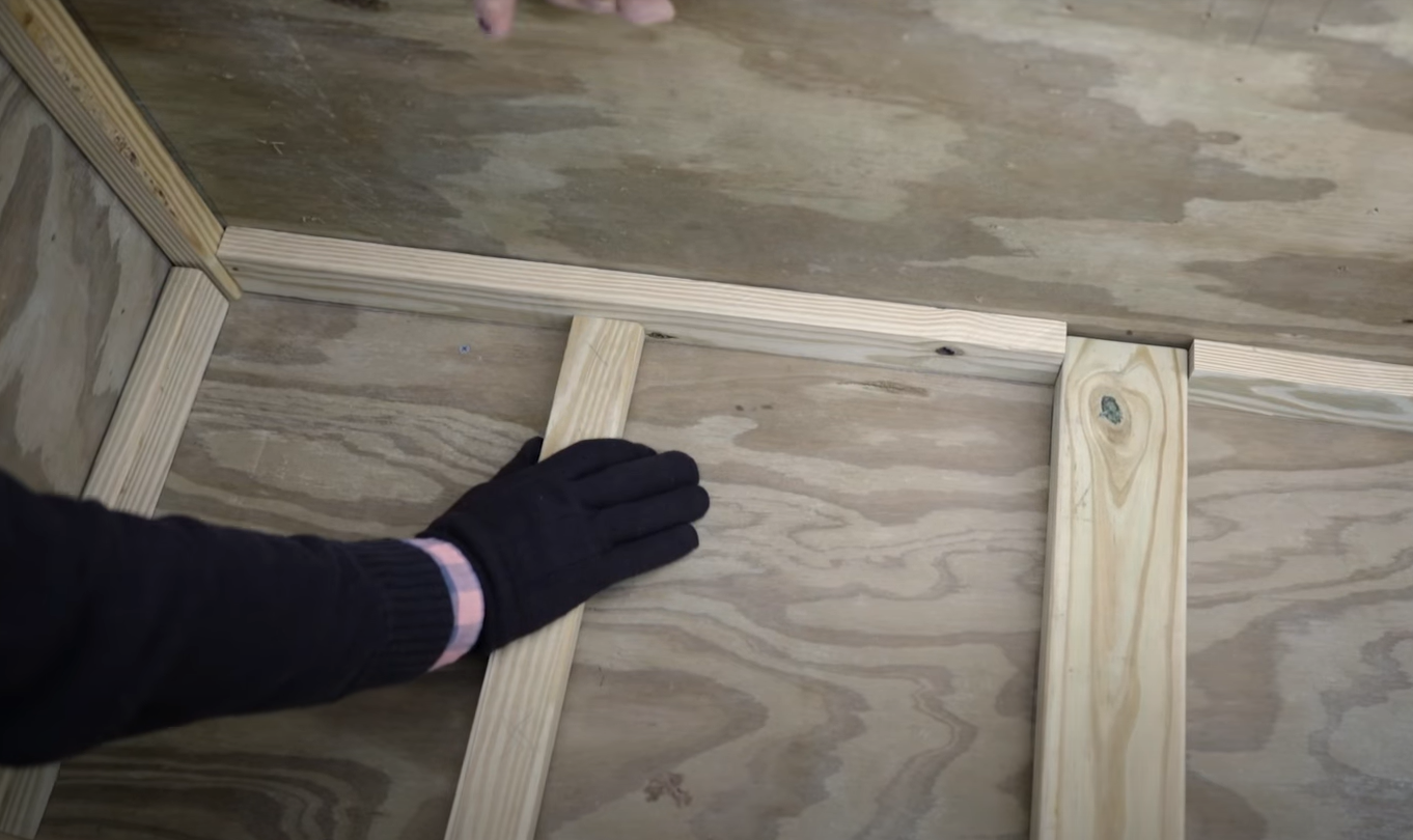 How to Waterproof an Outdoor Storage Box? - WaterproofWiki