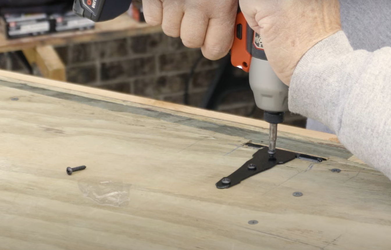 How to Waterproof an Outdoor Storage Box? - WaterproofWiki