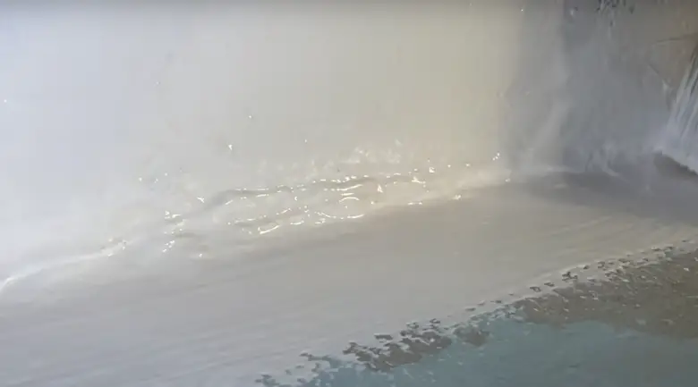 How to Waterproof Drywall? - WaterproofWiki