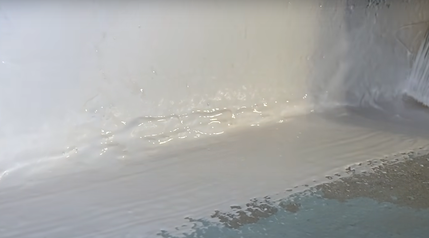 How to Waterproof Drywall? - WaterproofWiki