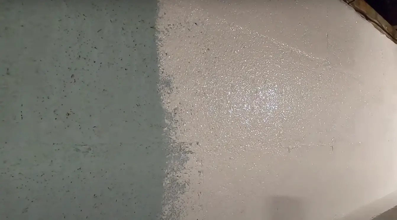 How to Waterproof Drywall? - WaterproofWiki