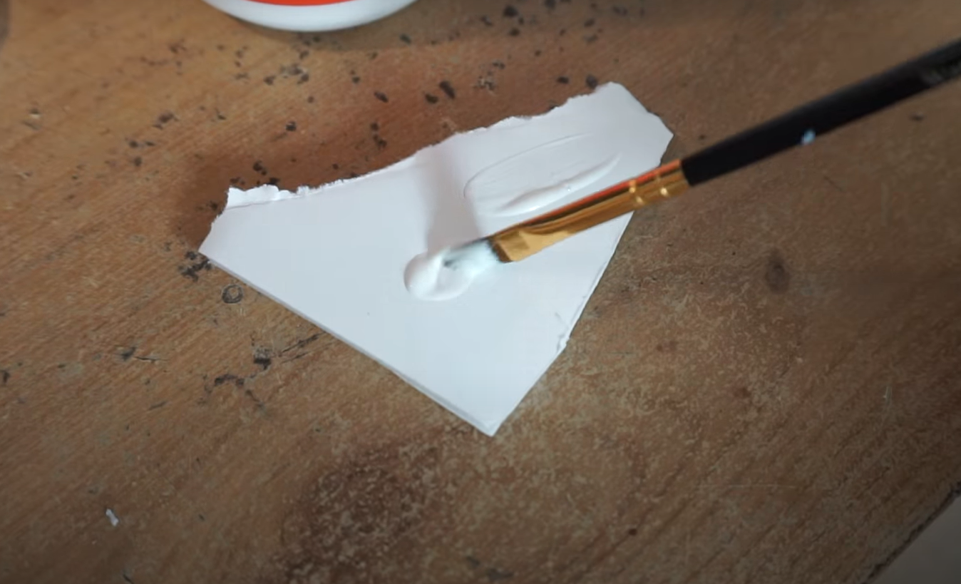 How to Waterproof Styrofoam? - WaterproofWiki