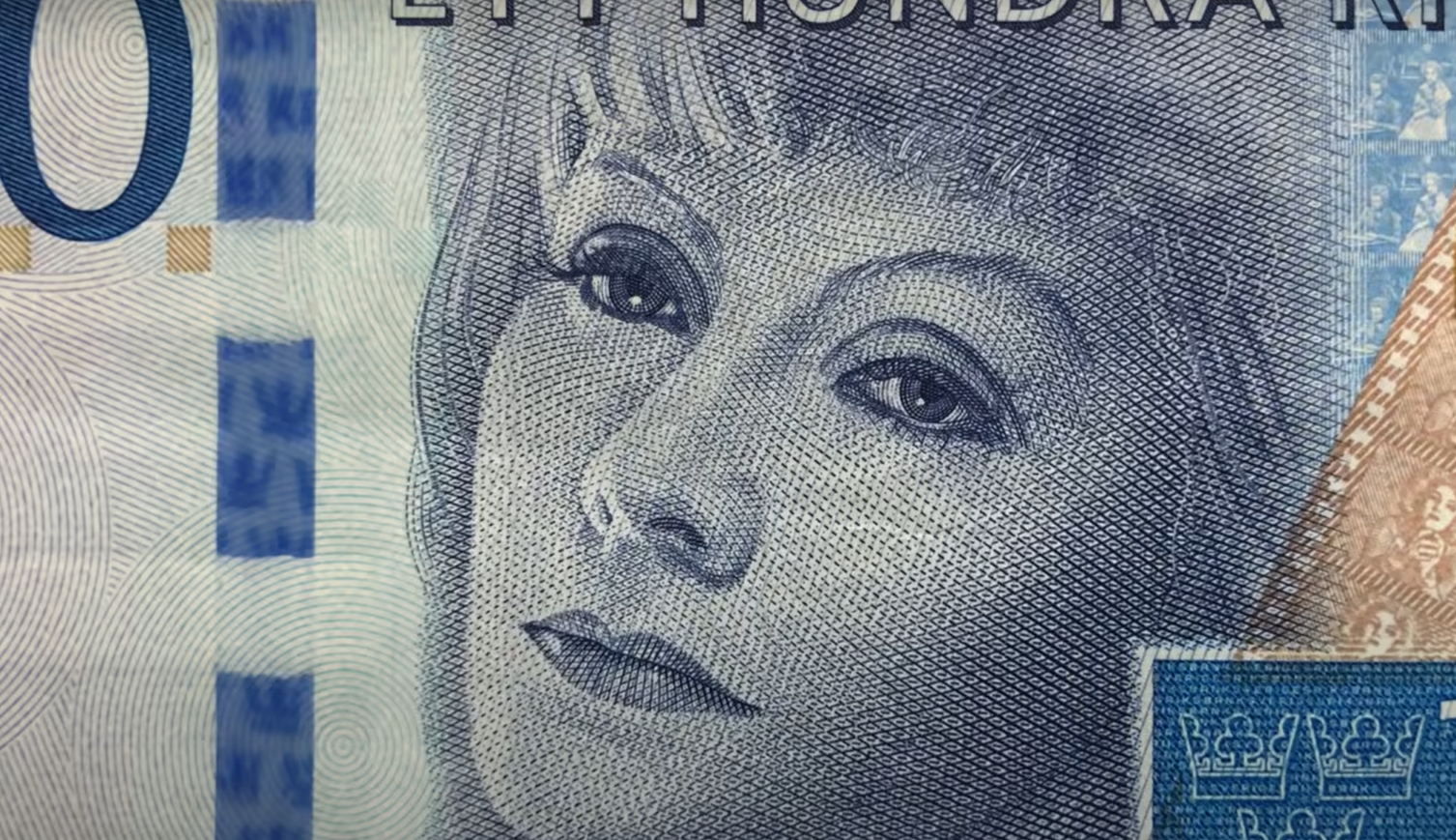 Which Country’s Currency Is Waterproof? - WaterproofWiki