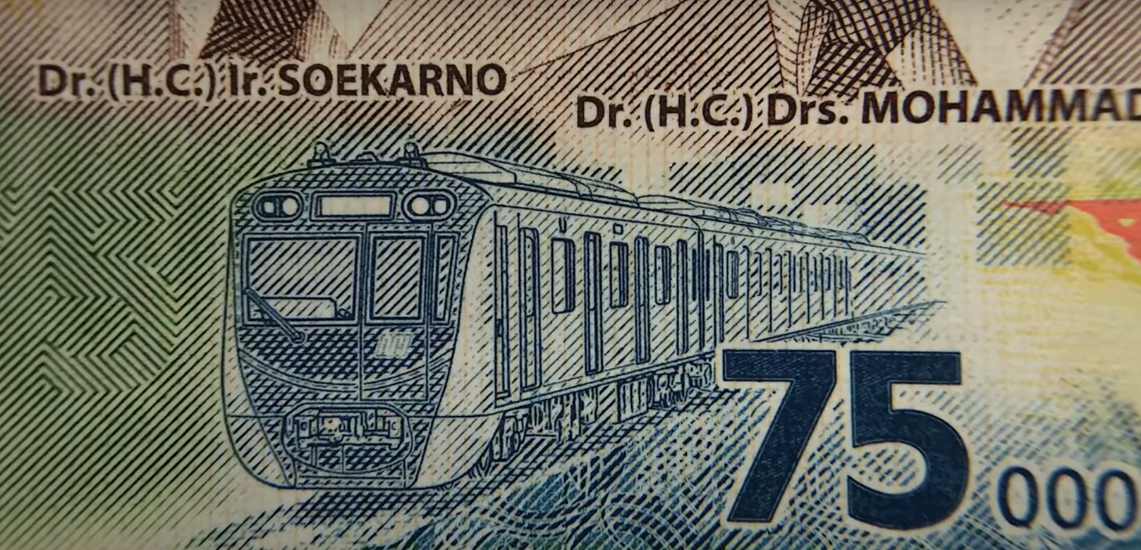 Which Country’s Currency Is Waterproof? - WaterproofWiki