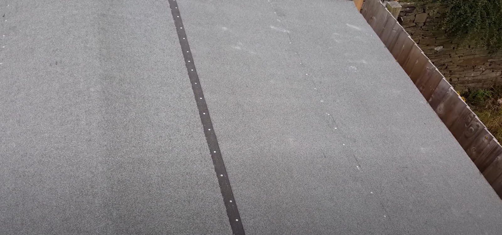 How to Waterproof a Shed Roof? - WaterproofWiki