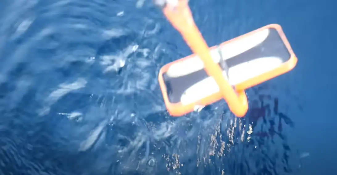 Is the iPhone 13 Pro Max Waterproof? - WaterproofWiki