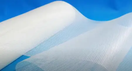 Is Fiberglass Waterproof? - WaterproofWiki