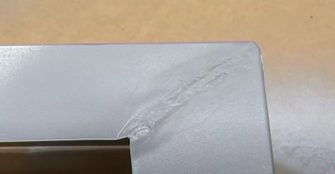 How to Waterproof a Galvanized Tub? - WaterproofWiki