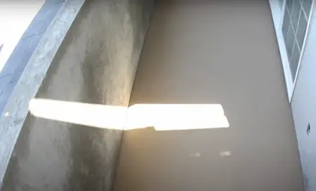 How to Waterproof a Deck Over Living Space? - WaterproofWiki