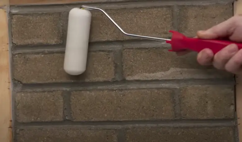 How to Waterproof Concrete? - WaterproofWiki