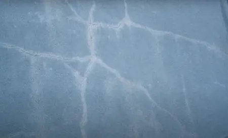 How to Waterproof Stucco? - WaterproofWiki