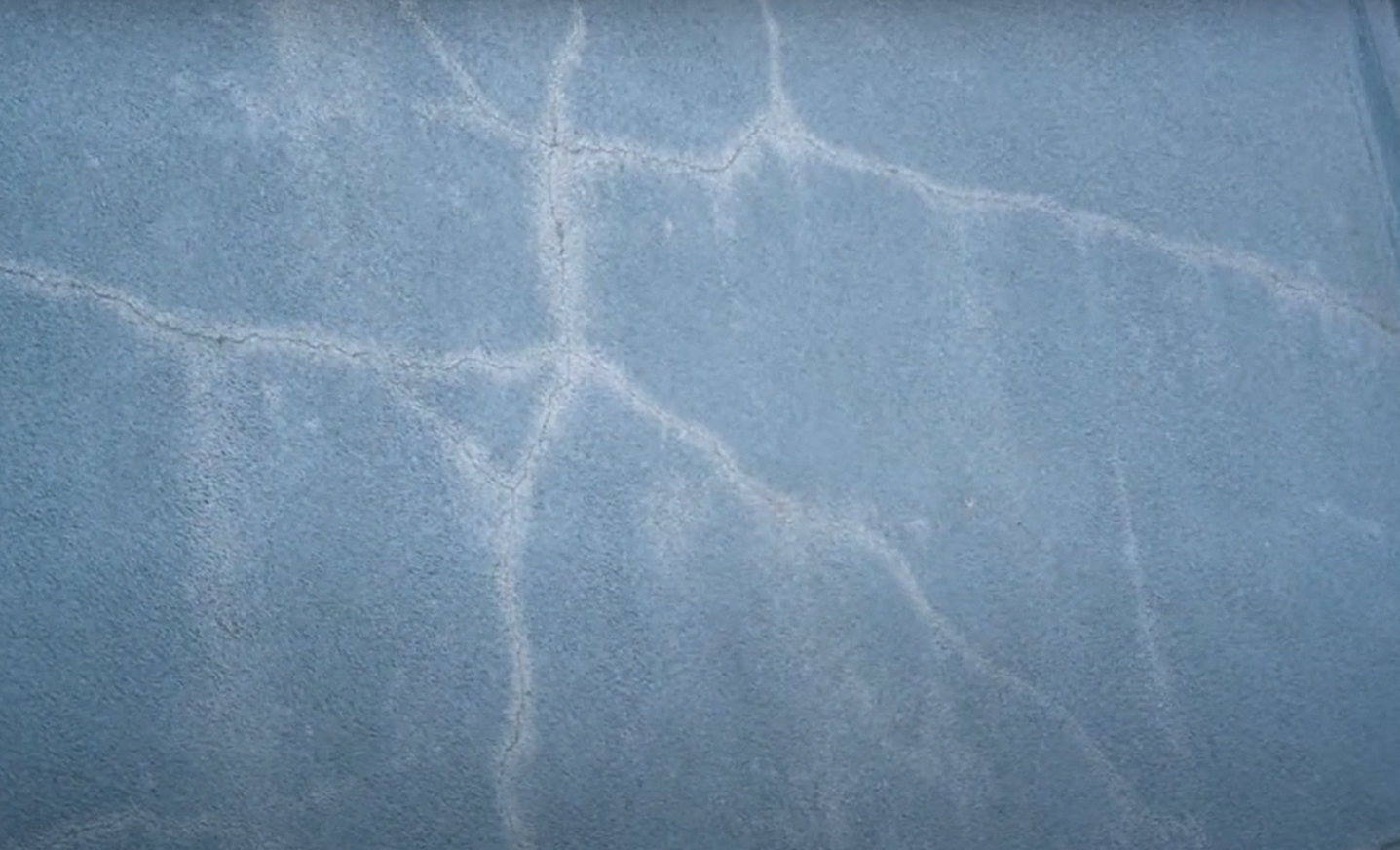 How to Waterproof Stucco? - WaterproofWiki