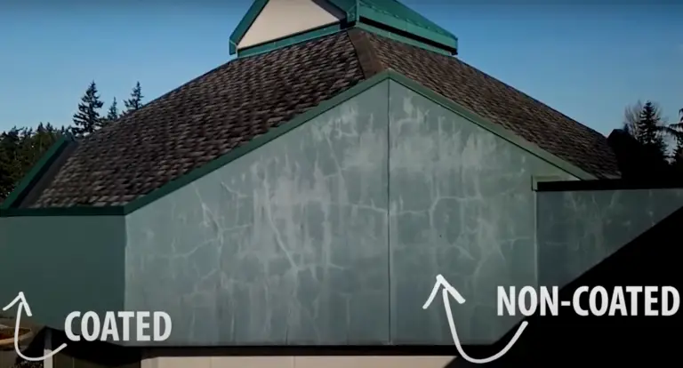 How to Waterproof Stucco? - WaterproofWiki