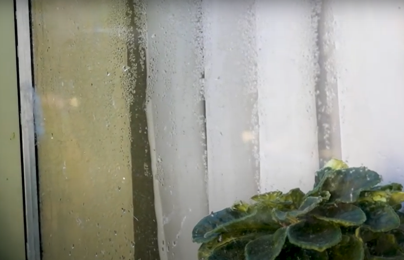 How to Waterproof Stucco? - WaterproofWiki