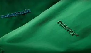 Gore-Tex vs. Waterproof Material: What’s the Difference? - WaterproofWiki