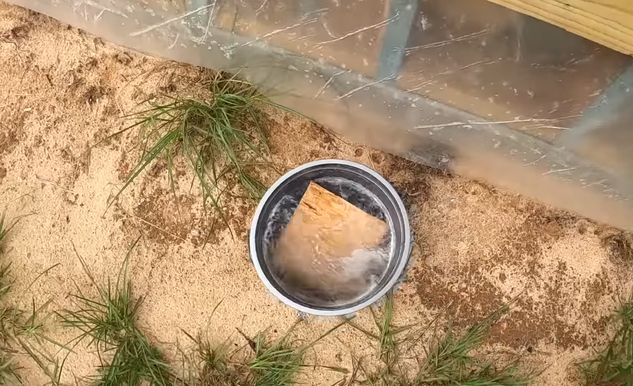 How to Waterproof an OSB Board? - WaterproofWiki