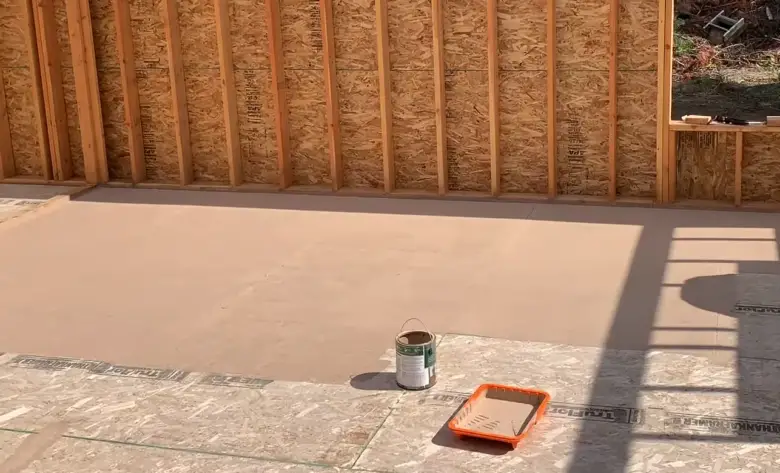 How to Waterproof an OSB Board? - WaterproofWiki