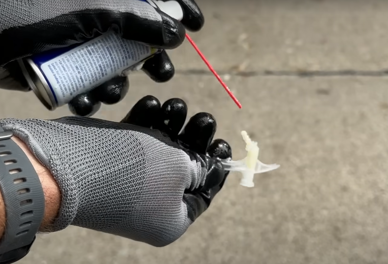 How to Waterproof Siding? - WaterproofWiki